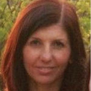 Gabriele Holler | Consulting, Coaching and Seminars in English