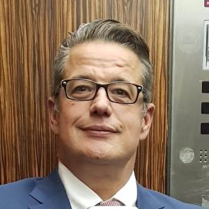 Gabriele Holler | Kommunikations- & Persönlichkeitstraining