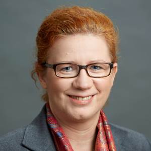Gabriele Holler | Kommunikations- & Persönlichkeitstraining